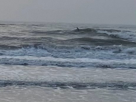 Wind and Wave Watersports