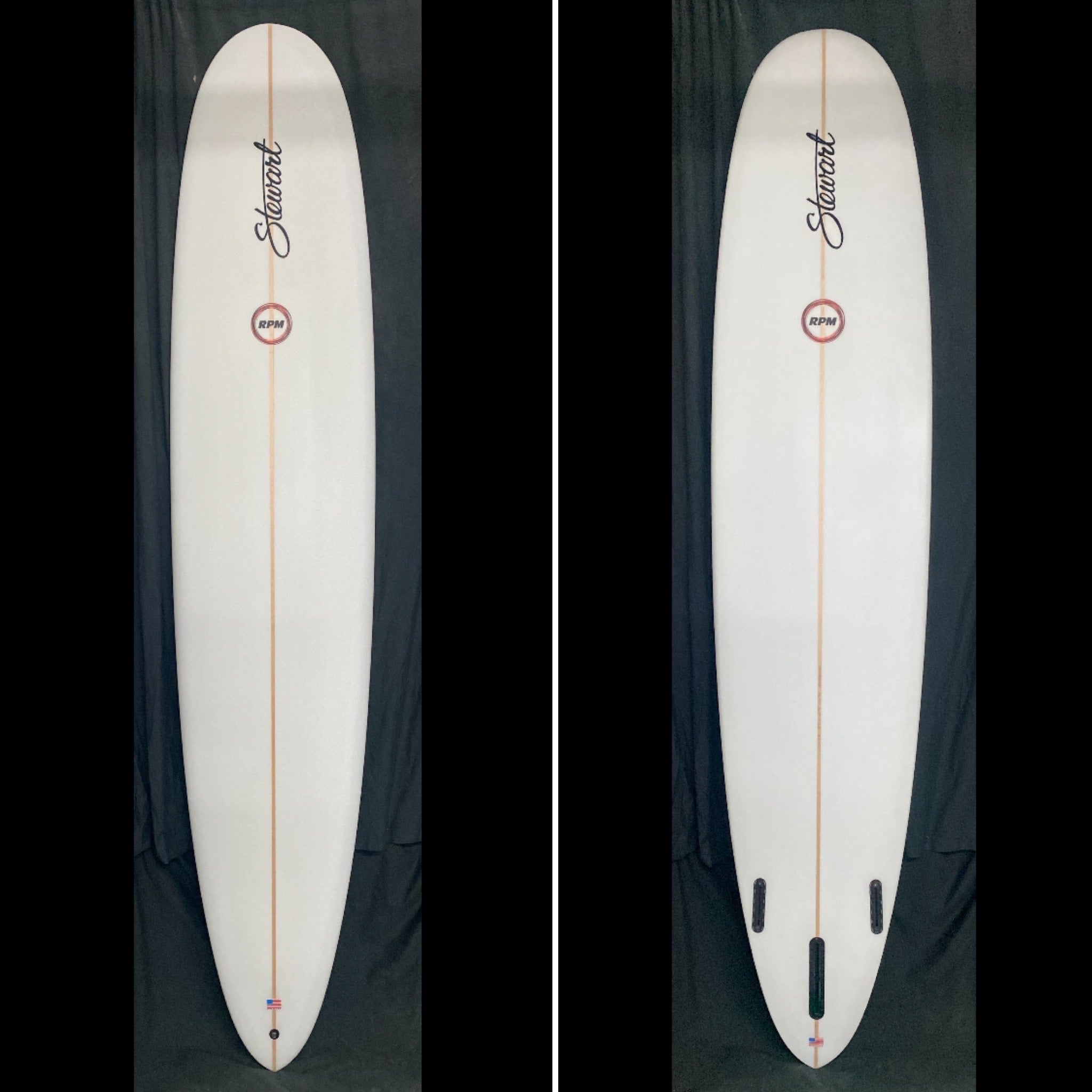Longboards – Page 2 – Wind and Wave