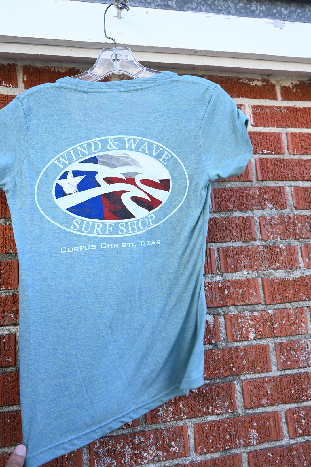 Apparel – Tagged "women" – Wind and Wave